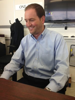 PIERRE FORD OF LYNNWOOD - Updated December 2025 - 190 Photos & 655 ...