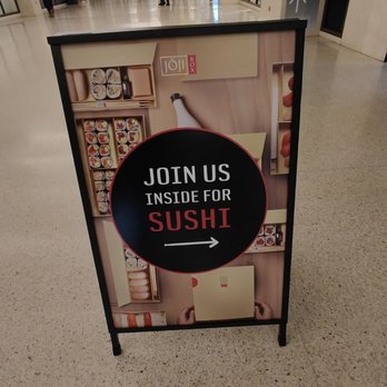 JOJI BOX - Updated October 2025 - 120 Photos & 43 Reviews - 1 ...