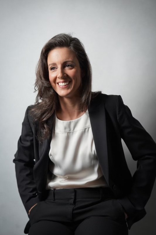 BIANCA J. MOLINA, MD - Updated July 2024 - 25 5th Ave, New York, New ...