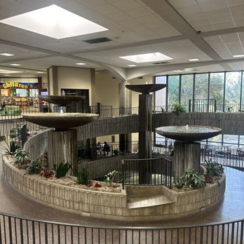 HUNTINGTON BEACH CENTRAL LIBRARY - Updated November 2024 - 624 Photos ...