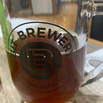 BIT BREWERY - Updated October 2025 - 37 Photos & 15 Reviews - 26 4th St ...