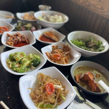 HANDAM BBQ - THE HEIGHTS - Updated October 2025 - 64 Photos & 20 ...