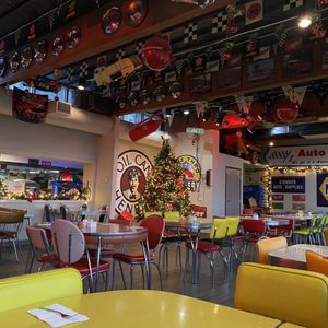 MAC’S BAR & GRILL - Updated June 2025 - 34 Photos & 97 Reviews - 1400 ...