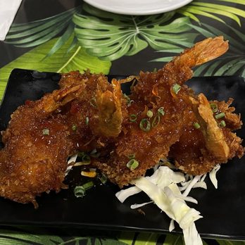 KUHIO GRILLE - Updated November 2024 - 752 Photos & 437 Reviews - 80 ...