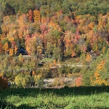 HOLIDAY VALLEY - Updated May 2026 - 257 Photos & 116 Reviews - 6557 ...