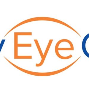 ACUITY EYE GROUP - Updated February 2026 - 18 Photos & 79 Reviews - 700 ...