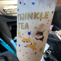 TWINKLE TEA - ALHAMBRA - Updated September 2024 - 1485 Photos & 1182 ...