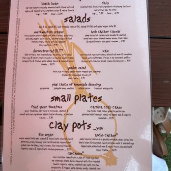 LAST RESORT GRILL - Updated February 2025 - 587 Photos & 897 Reviews ...