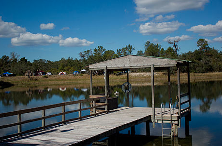 CAMP OSPREY - Updated October 2025 - 19 Photos - 18050 US Hwy 301 S, Wimauma, Florida - Summer ...