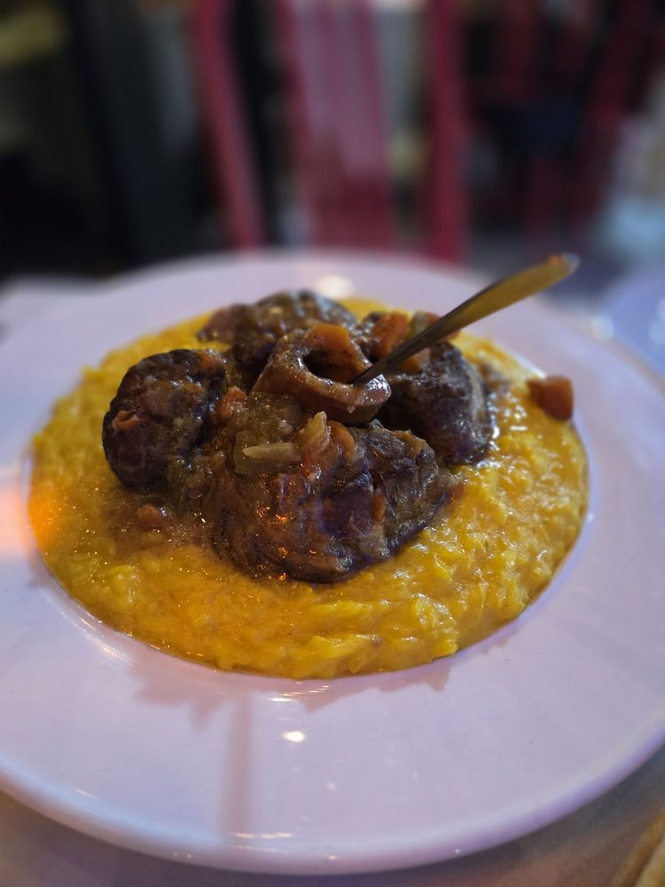 CAFE RAGAZZI - Updated November 2025 - 211 Photos & 233 Reviews - 9500 ...