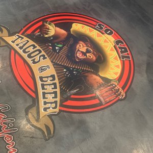 SO CAL TACOS & BEER | 233 Photos & 133 Reviews - 26957 Date St ...
