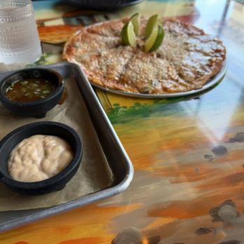 TACO LABS - Updated December 2025 - 98 Photos & 52 Reviews - 7619 State ...