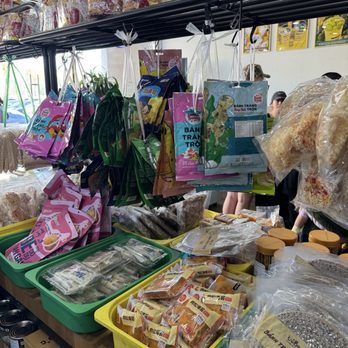 UNU CAFE - Updated March 2025 - 663 Photos & 229 Reviews - 9950 Bolsa ...