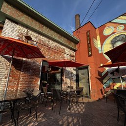 FIAMMA CENTRO - Updated October 2025 - 294 Photos & 306 Reviews - 4 ...