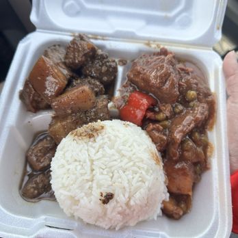 SARILING ATIN FILIPINO RESTAURANT - Updated January 2026 - 131 Photos ...