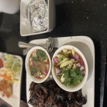 RICE BY MAMA - Updated June 2025 - 765 Photos & 897 Reviews - 419 E ...