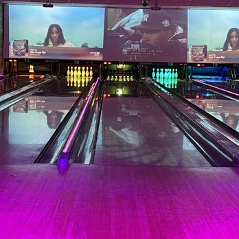 BOWL 360 ASTORIA - Updated July 2024 - 208 Photos & 287 Reviews - 19-45 ...