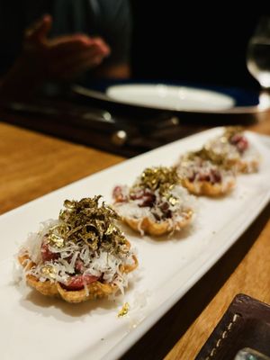 THE BUTCHER CHEF - Updated December 2025 - 168 Photos & 46 Reviews - 8 ...