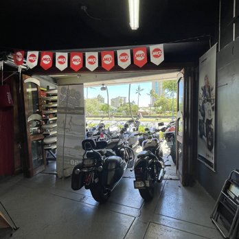 GOGO RENTAL - Updated July 2024 - 300 Photos & 314 Reviews - 1980 ...