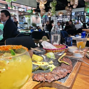 BAKAN - Updated February 2025 - 2385 Photos & 1132 Reviews - 2801 NW ...