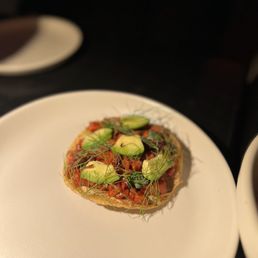 OXOMOCO - Updated July 2025 - 2193 Photos & 749 Reviews - 128 ...