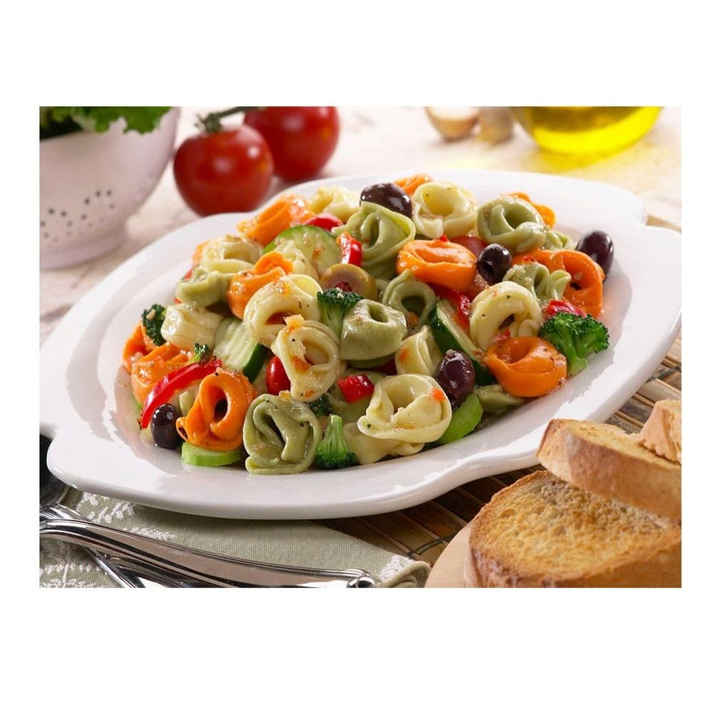 PASTA ZONE - Updated August 2025 - 40 Photos - 3917 4th Ave, Brooklyn ...