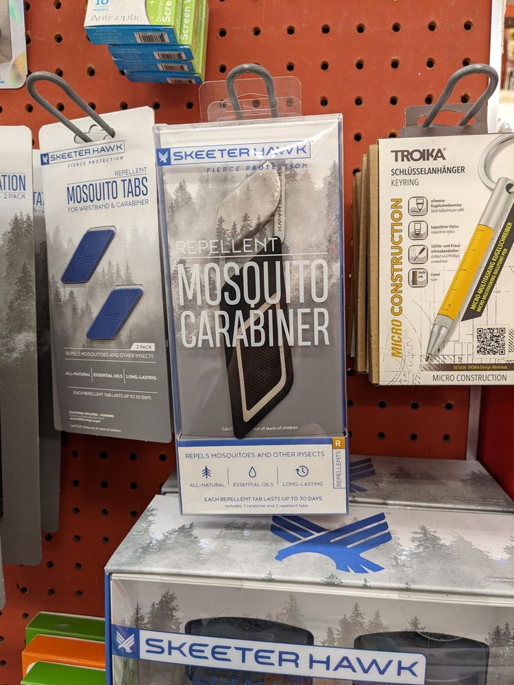 CLIFF’S VARIETY - 179 Photos & 584 Reviews - Hardware Stores - 479 ...