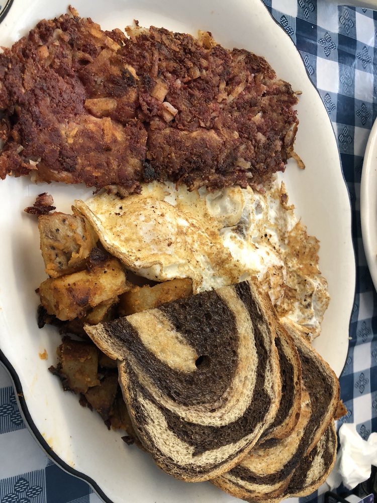 BUFORD’S FAMILY RESTAURANT - Updated January 2025 - 18 Photos & 49 ...