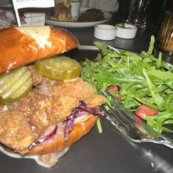 HAAM CARIBBEAN PLANT CUISINE - Updated July 2024 - 197 Photos & 83 ...