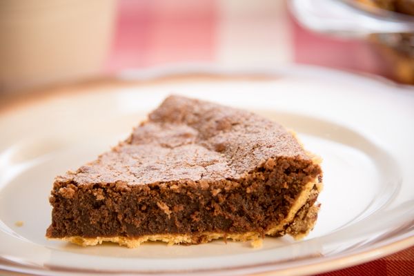 PIES BY MIKE - Updated December 2025 - 13 Reviews - 1015 Lay Dam Rd ...