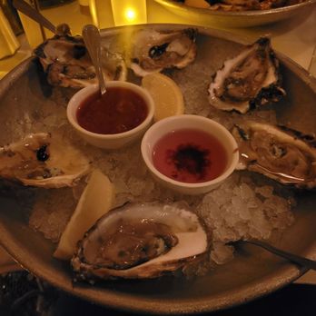 1803 NYC - Updated August 2024 - 1797 Photos & 838 Reviews - 82 Reade ...