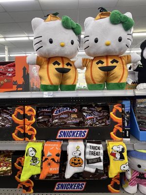 CVS PHARMACY - Updated April 2026 - 41 Photos & 90 Reviews - 460 South ...