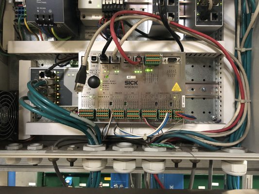 SJVC ONTARIO - Updated July 2025 - 34 Photos & 59 Reviews - 4580 ...