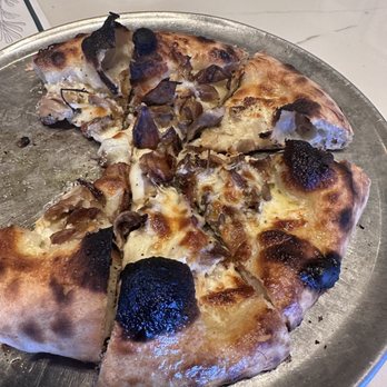 KIKI’S - Updated April 2025 - 268 Photos & 232 Reviews - 46660 ...