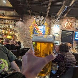 THREE KINGS PUBLIC HOUSE - Updated January 2026 - 214 Photos & 284 ...