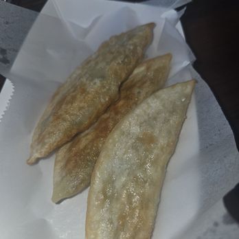 REVOLVING KITCHEN - Updated August 2025 - 60 Photos & 47 Reviews - 146 ...