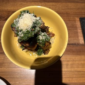 DOC B’S RESTAURANT + BAR - Updated February 2025 - 881 Photos & 1028 ...