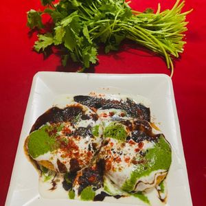 THE MANGO TREE - Updated January 2026 - 11 Reviews - 524 W Main St ...