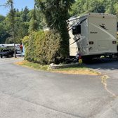 LAKE PLEASANT RV PARK - Updated January 2025 - 82 Photos & 82 Reviews ...