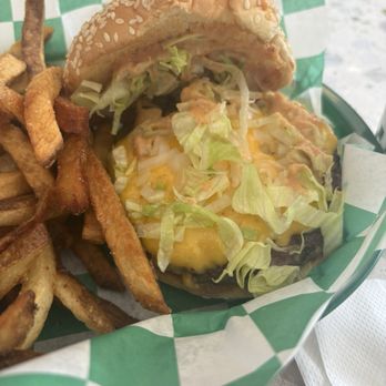 CABALAR MEAT - Updated February 2025 - 188 Photos & 156 Reviews - 501 W ...