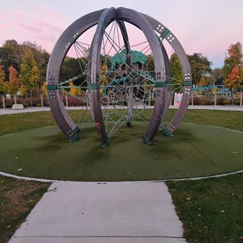 INNOVATION HILLS PARK - Updated October 2025 - 211 Photos & 41 Reviews ...