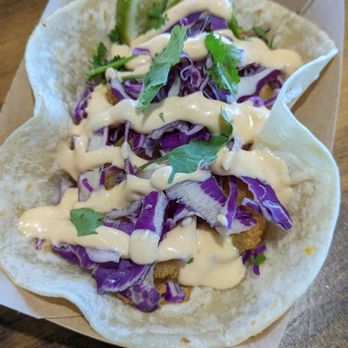 RUSTY TACO - Updated January 2026 - 31 Photos & 39 Reviews - 6030 ...