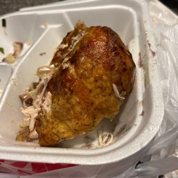 EL POLLON - Updated December 2025 - 42 Photos & 72 Reviews - 4418 ...