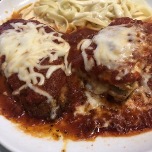 BRENHAM GRILL - 78 Photos & 76 Reviews - 107 W Commerce St, Brenham ...