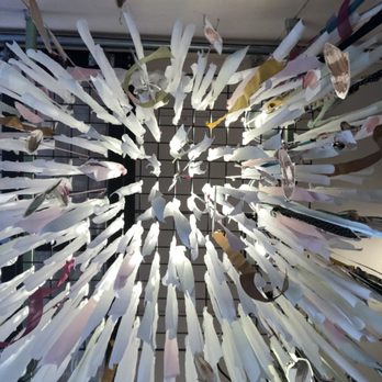 CARGO - Updated October 2025 - 298 Photos & 82 Reviews - 81 SE Yamhill ...