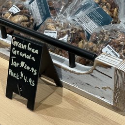 SPRINGBONE KITCHEN - Updated December 2025 - 263 Photos & 316 Reviews ...