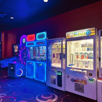 SPARE TIME ENTERTAINMENT - Updated September 2024 - 128 Photos & 82 ...