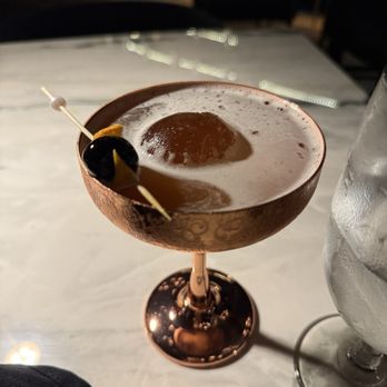 WINSOME PRIME - Updated July 2025 - 146 Photos & 31 Reviews - 3301 ...