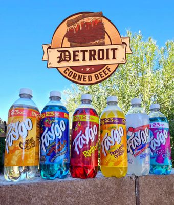 DETROIT CORNED BEEF - Updated December 2025 - 69 Photos & 29 Reviews ...