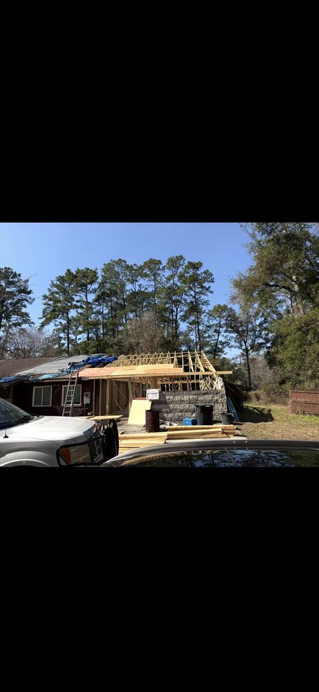 JR CONSTRUCTION GROUP - Updated May 2026 - Request Consultation - 340th ...